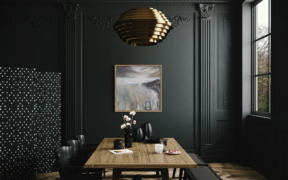 AVAILABLE WORKS | Rachel Stanton Art