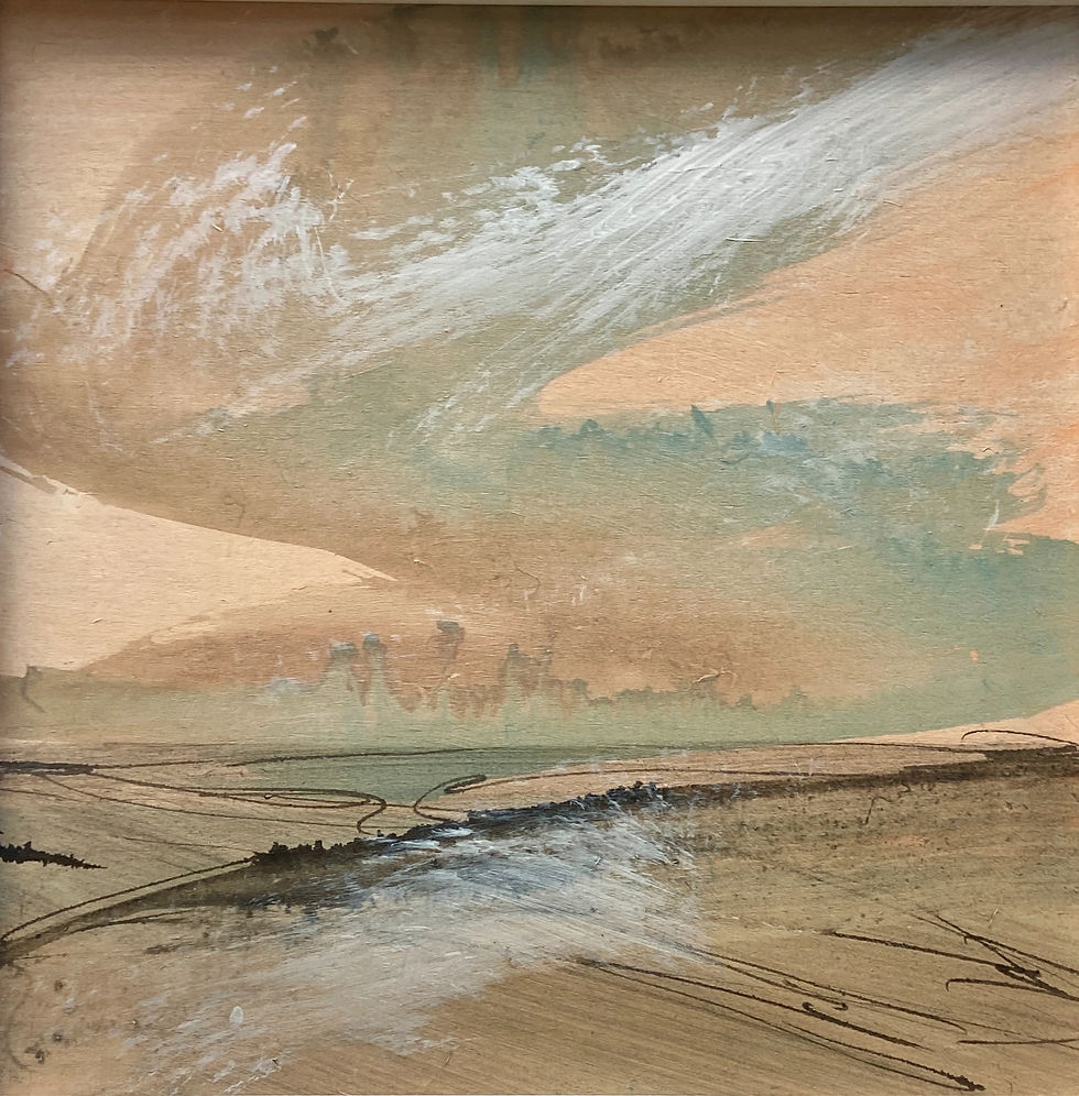 AVAILABLE WORKS | Rachel Stanton Art