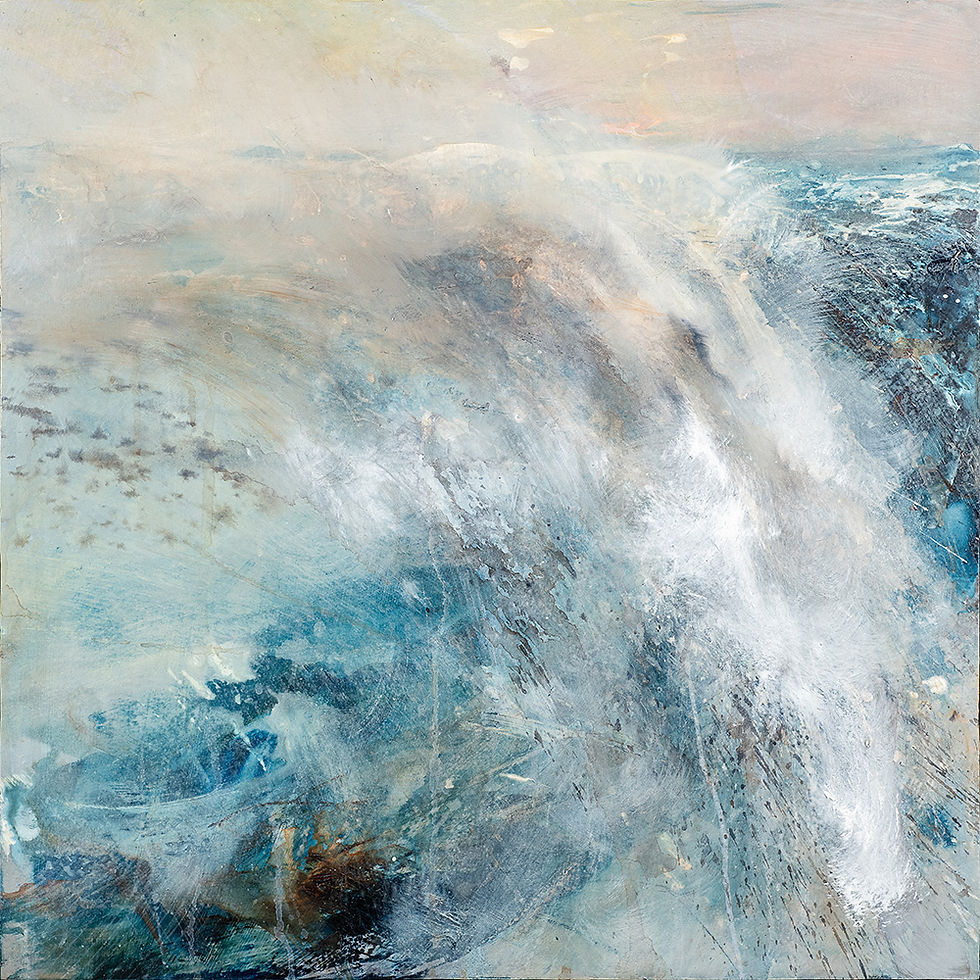AVAILABLE WORKS | Rachel Stanton Art