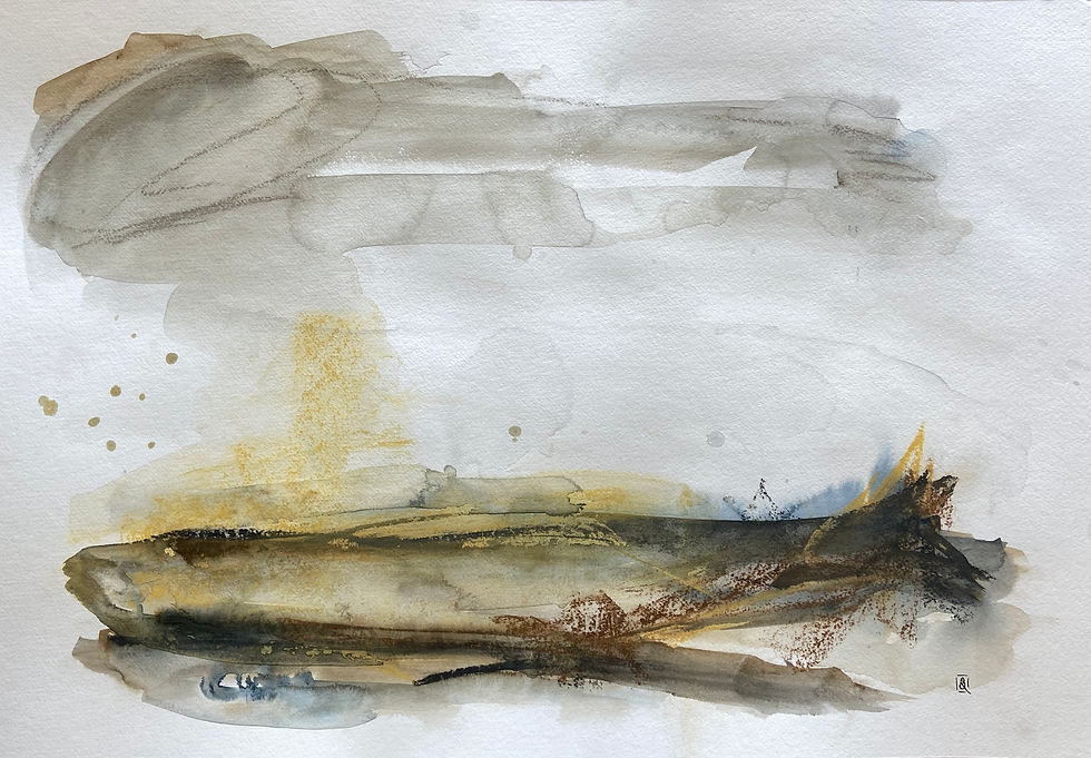 AVAILABLE WORKS | Rachel Stanton Art