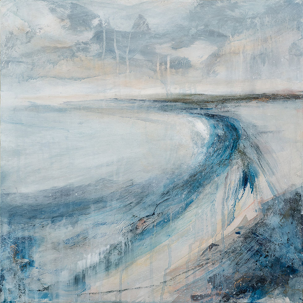 AVAILABLE WORKS | Rachel Stanton Art