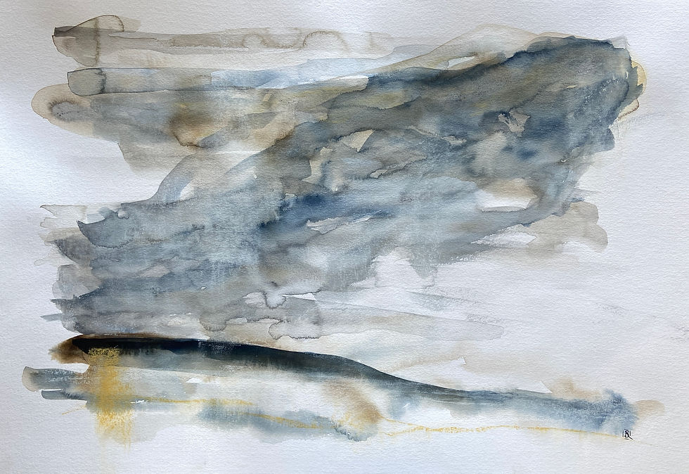 AVAILABLE WORKS | Rachel Stanton Art