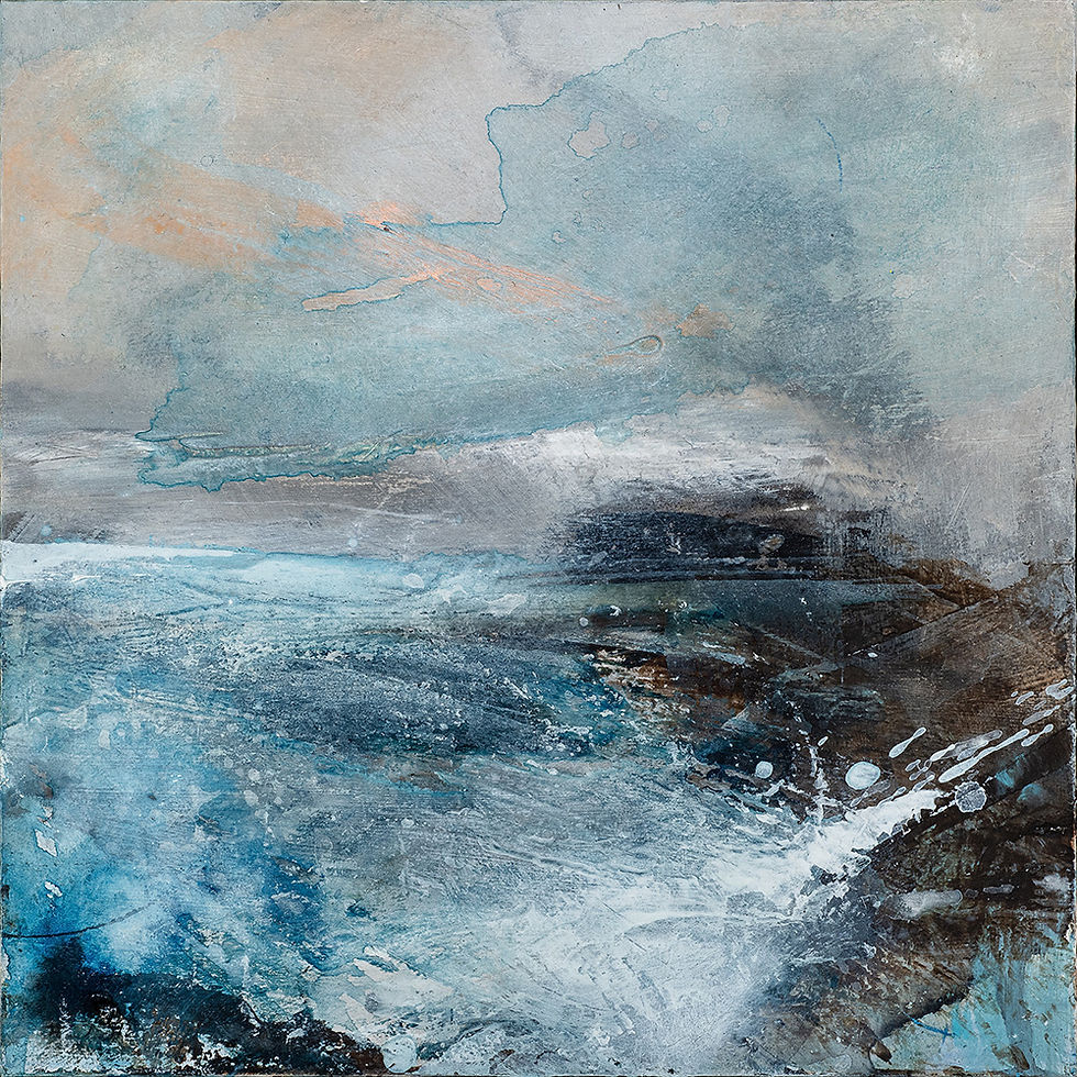 AVAILABLE WORKS | Rachel Stanton Art