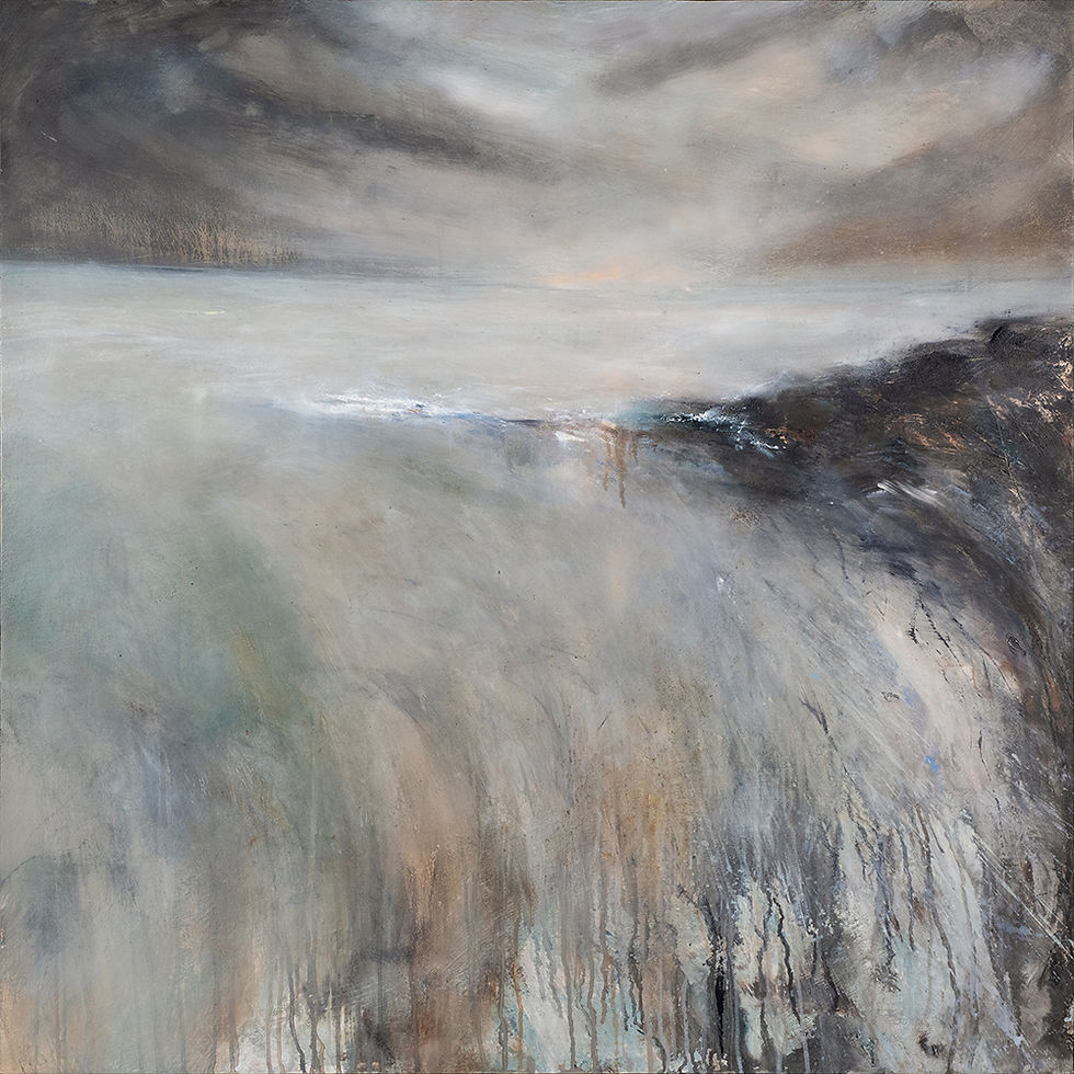 AVAILABLE WORKS | Rachel Stanton Art