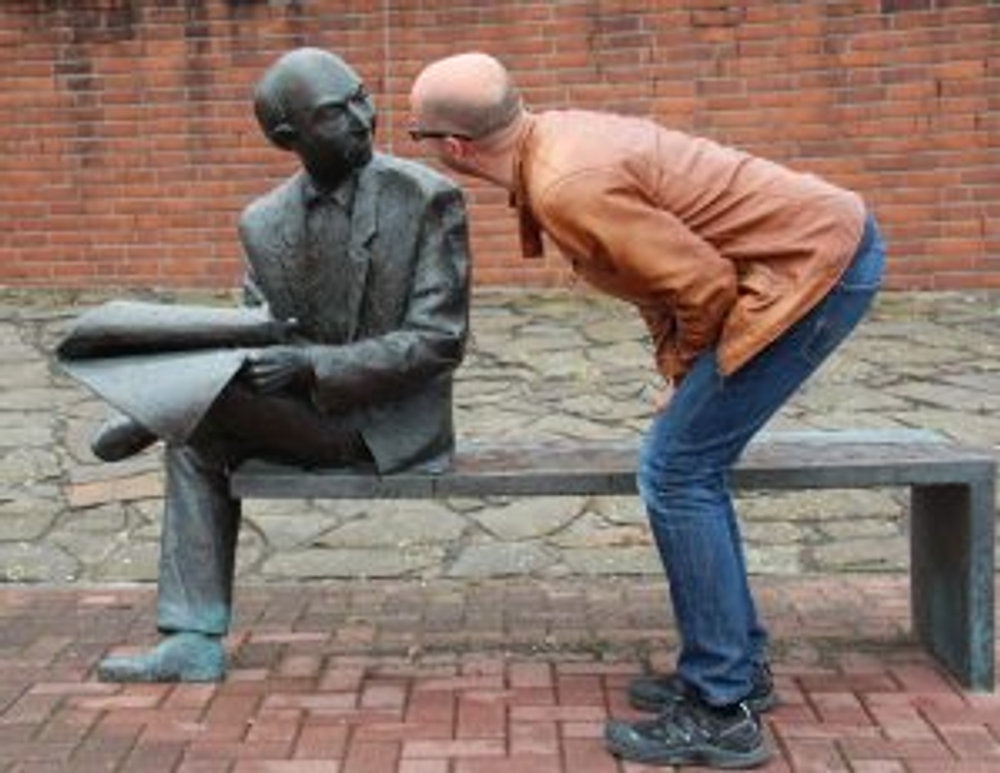 Another wacky auction legal argument