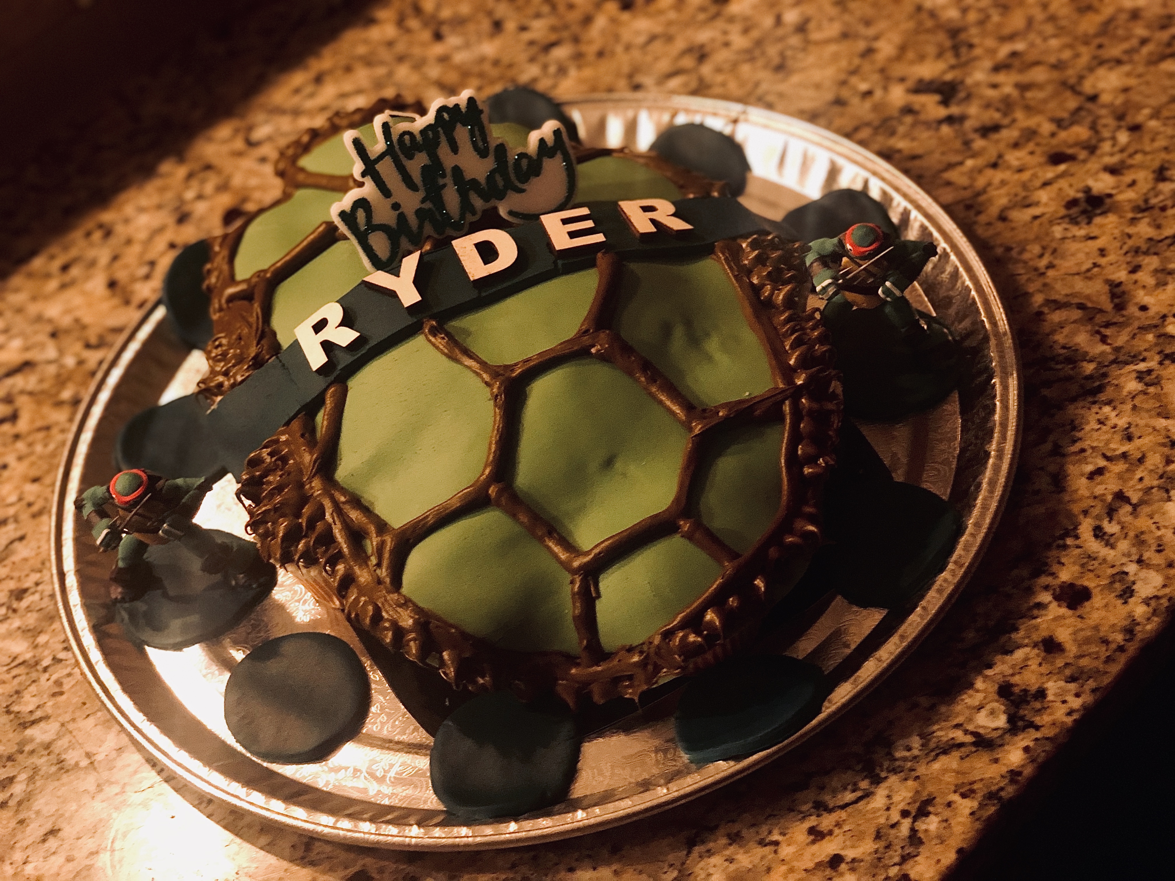 Cakes for Kids Winnipeg Cake Gallery