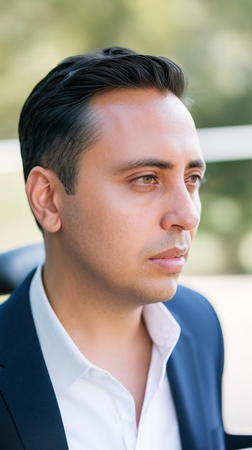 Gallery | James Wolff Website