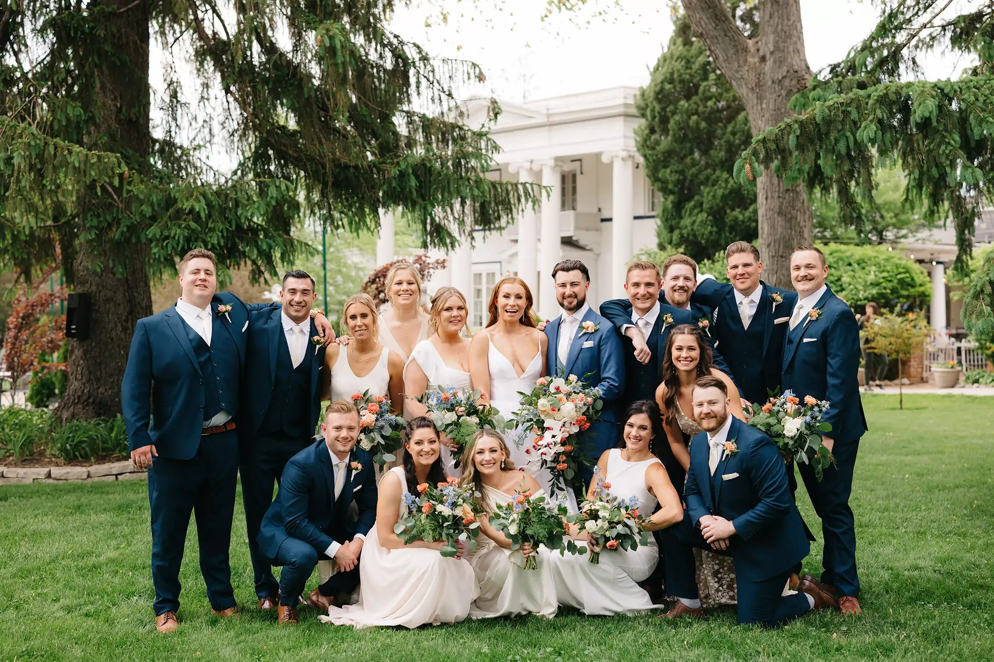 Meson Sabika Weddings | Wedding Flowers | Floral Wonders Meson Sabika Weddings | Wedding Flowers | Floral Wonders