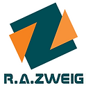 Jobs (All) | RA Zweig