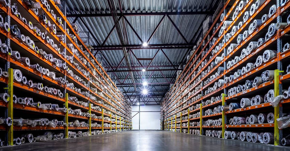 Safety Advantages of Removable Insulation