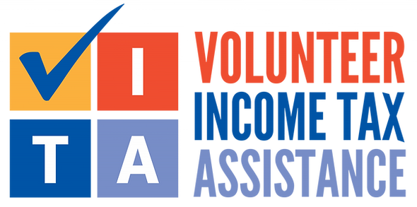 United Way of the CSRA