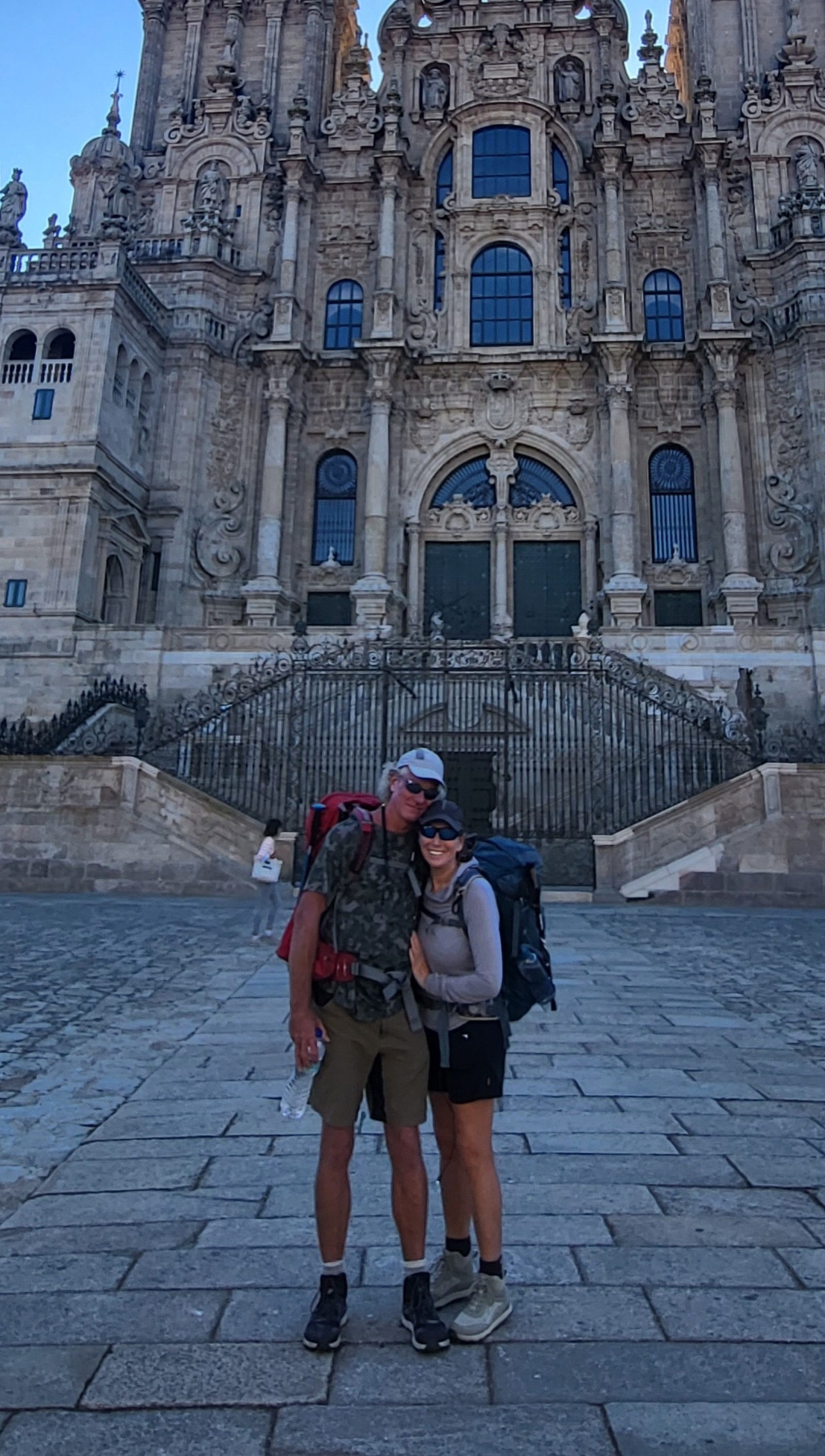 Home | Laura Weber Garrison