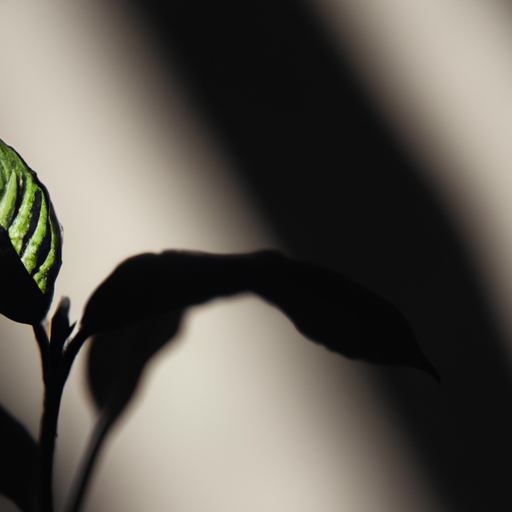 Wat is de meest snel groeiende plant?