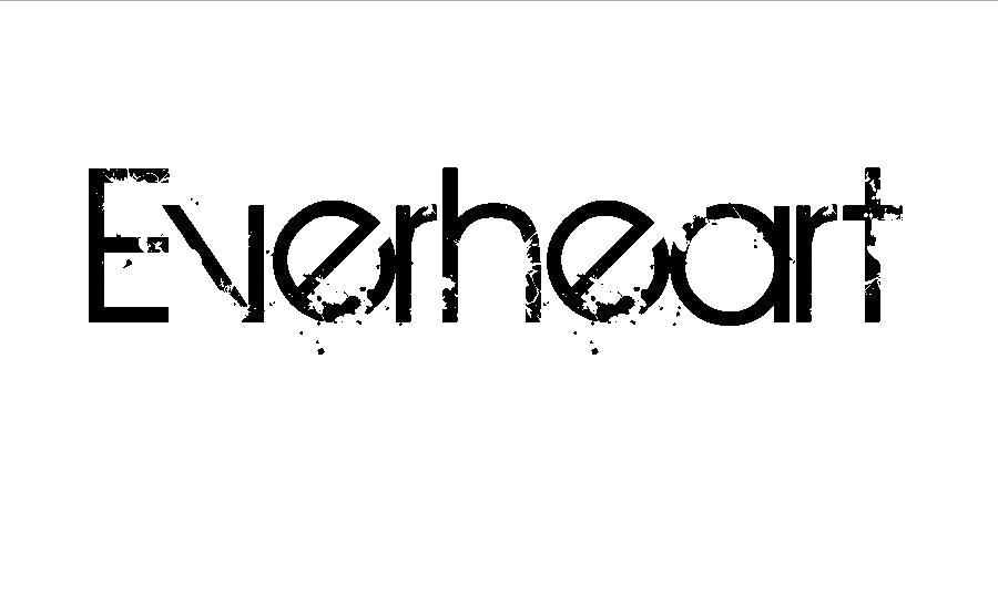Everheart