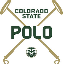 Club Officers | CSU Polo