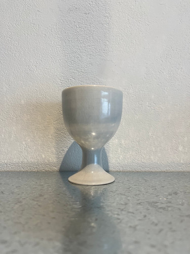 Goblet | Parts Studio Tokyo