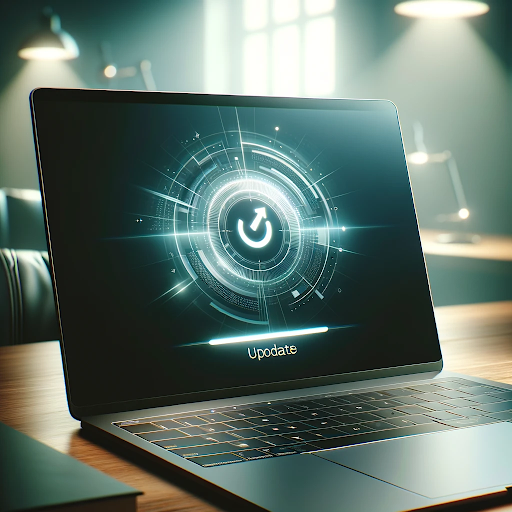 7 Helpful Features Rolled Out in the Fall Windows 11 Update