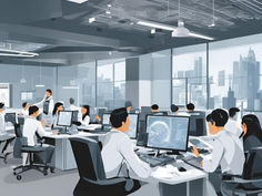 IT Solutions Provider | eVantage Technology