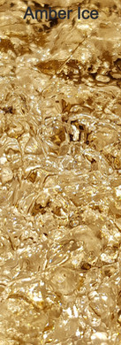 Cristallux GmbH | Alamar | Sustainable Material