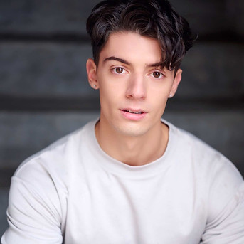 Home | Talent Company