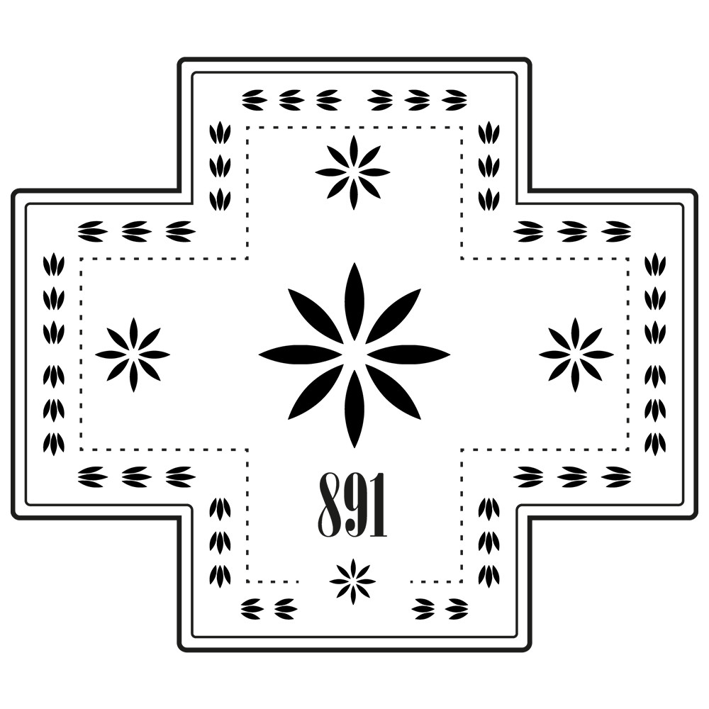 CONTACT | Luxury Handbag | Samira Buchi New York | France