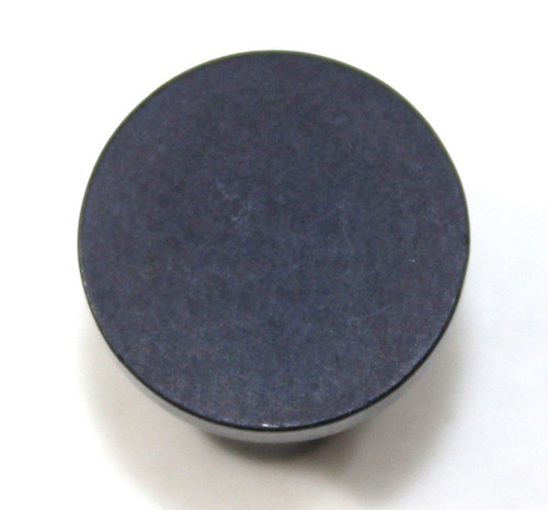 Customize engraving for AR15 extended Mag Release button ...