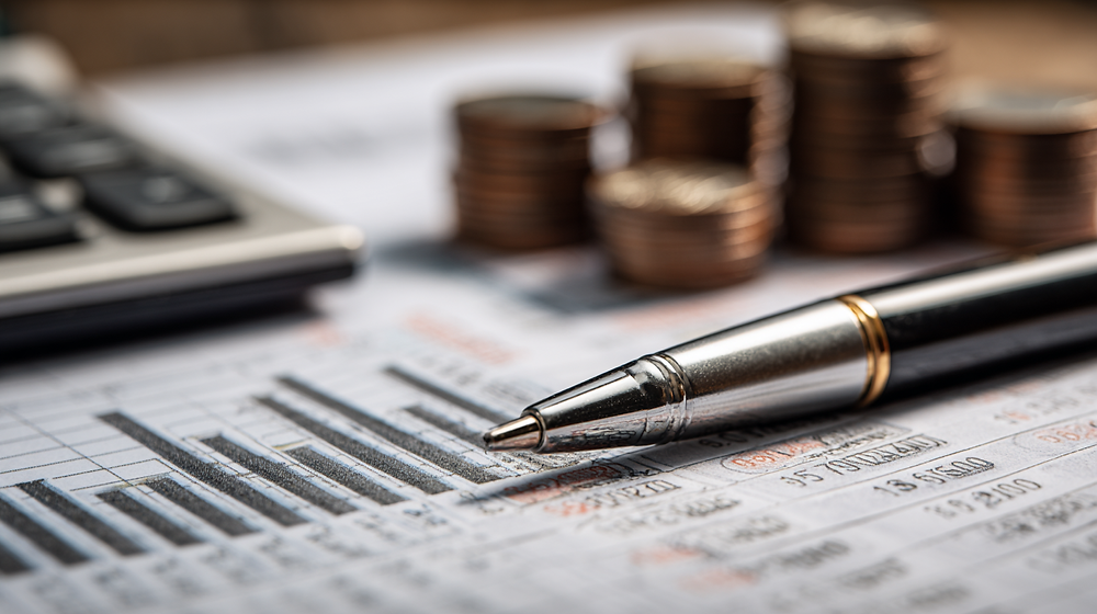 Budget 2025: Key Takeaways For Growers, Retailers, and Hospitality