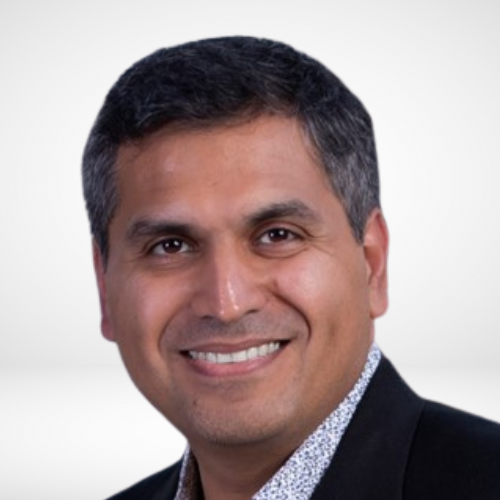 Amir Niazi - Hydrogeology SME | Ensero