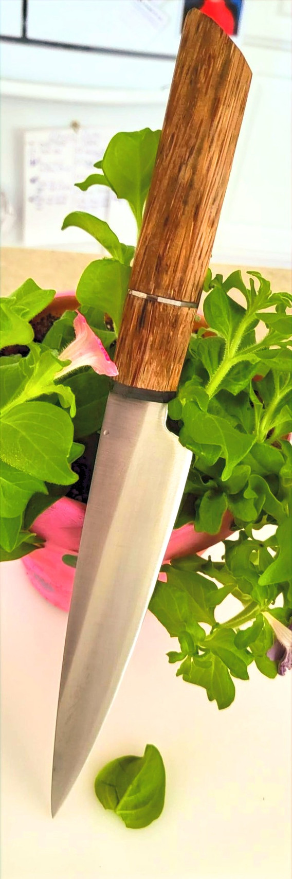 Sharpening | Razors Edge Sharpening | Macomb