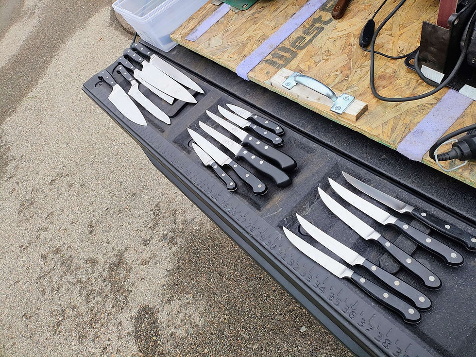 PricesRazors Edge Sharpening | MysiteRazors Edge Sharpeningnifeife