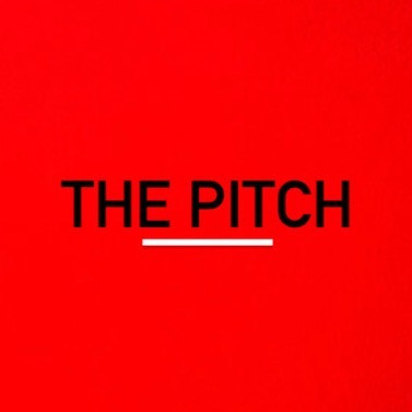 The Pitch | Sports news