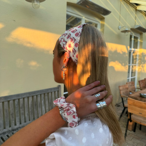 Mabel Tao Band | from fern