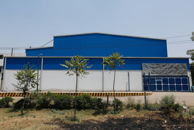 Alpsco Graintech Pvt Ltd. | High-quality grain cleaning and milling ...