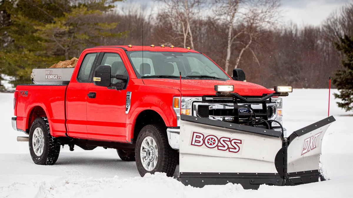 Services | D D Asphalt