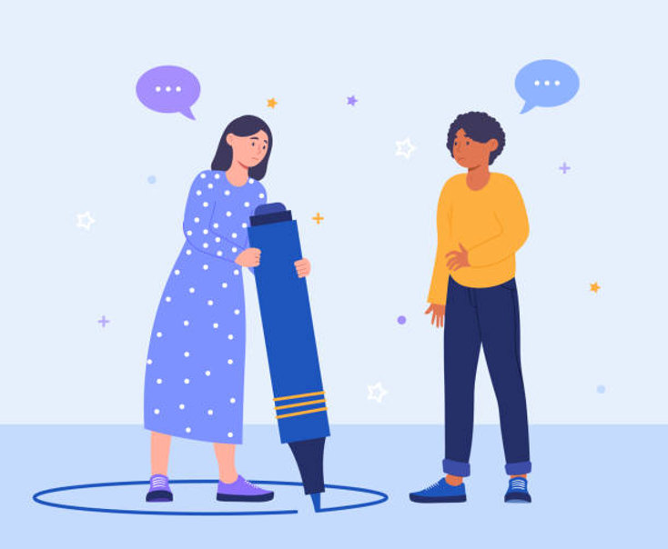 Navigating Social Media: A Guide to Setting Healthy Boundaries