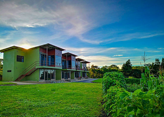 sunset vista all boxes