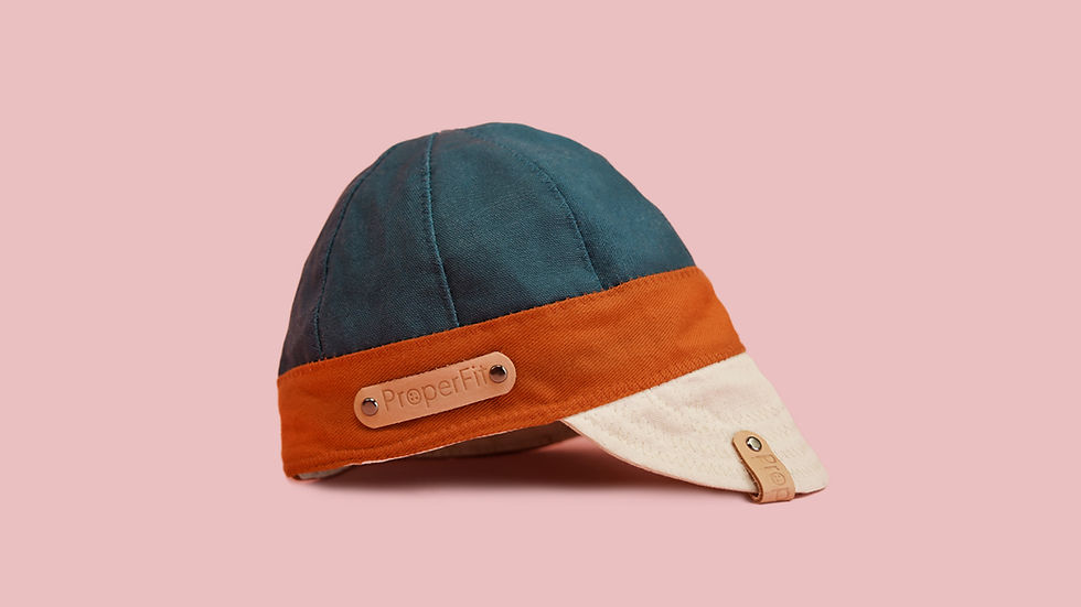 Printable Sewing Patterns | United States | Properfit Clothing