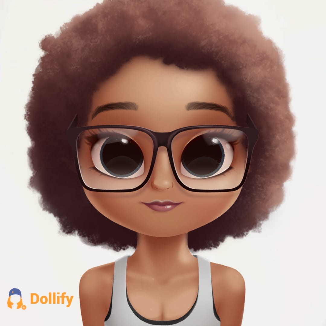 "How I Write Song Lyrics to Bring Hope: Insights from Anje of Flare"