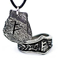 Fehu Elder Futhark Rune Meaning | Zorya Wellness
