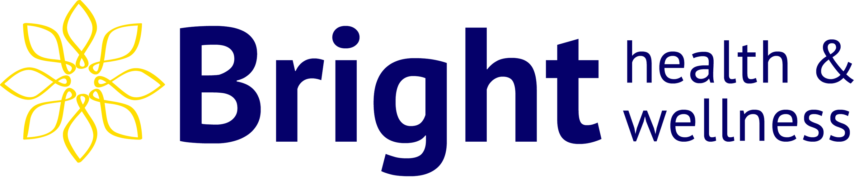 Home | Bright Health and Wellness
