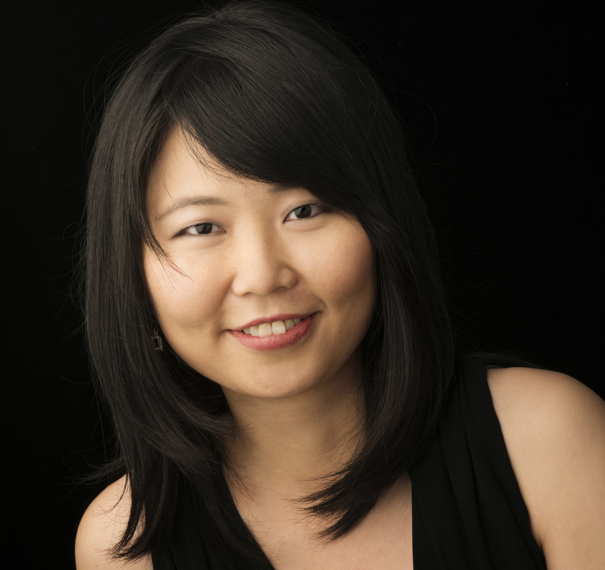 Ming-Hsiu Yen | Corelia Project