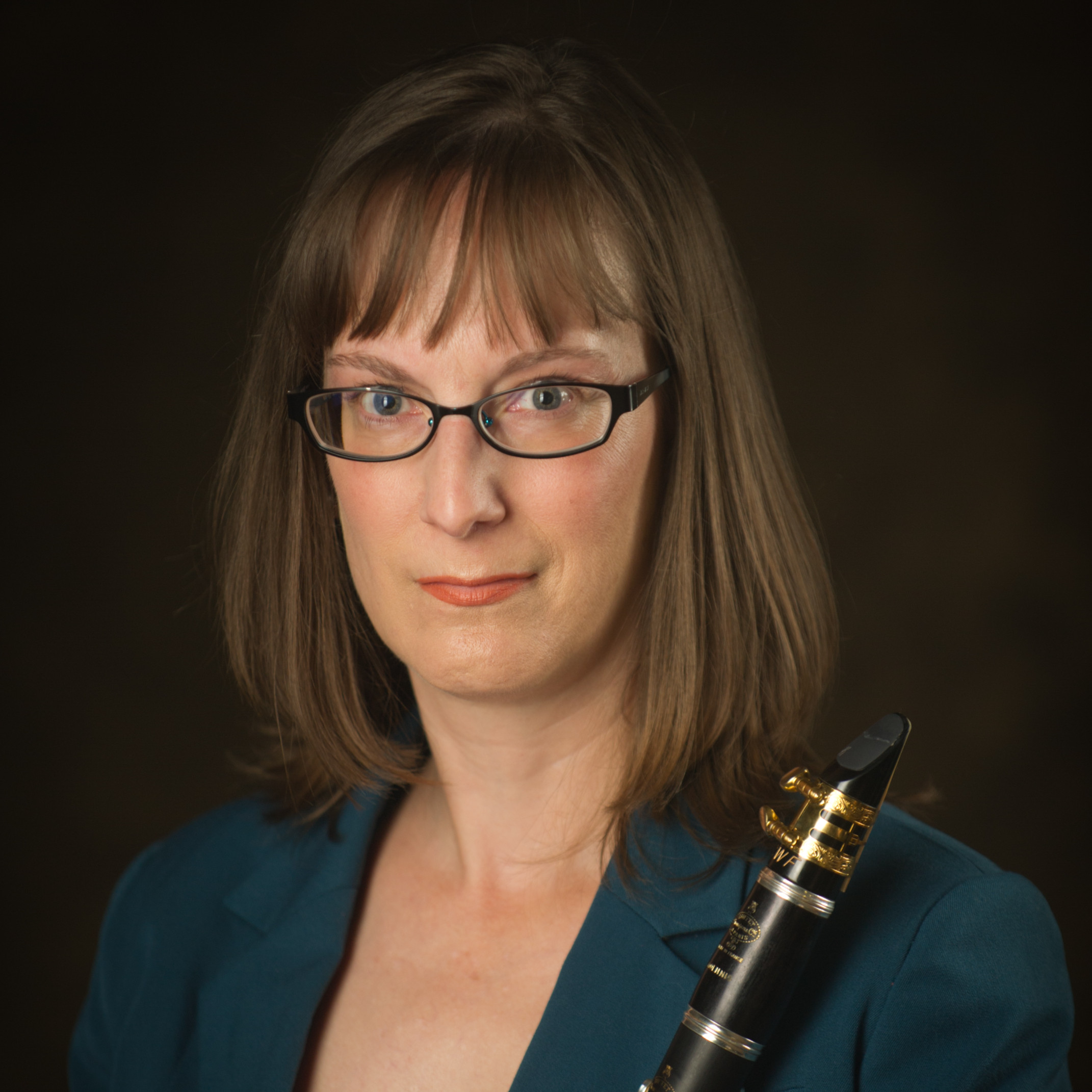 Nancy G Williams | Corelia Project