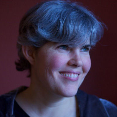 Rachel Matthews | Corelia Project