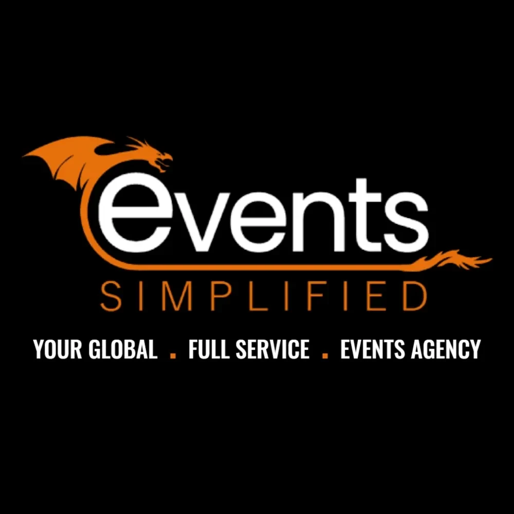Events Simplified | Events Creation UK