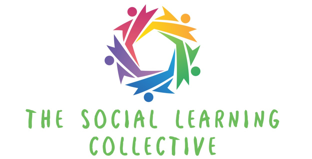 Vineland Assessment | The Social Learning Collective Bendigo