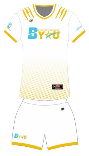 Soccer Buzzer Beater 2026 | MP Sports