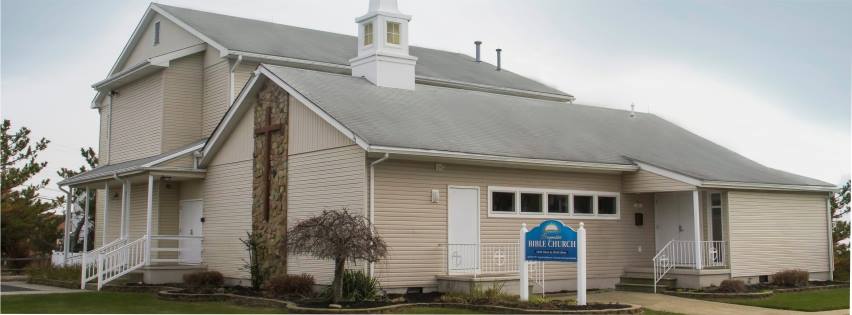 brigantine bible church
