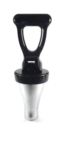 Urn Tap (with upgrade options) | CROWN Industries