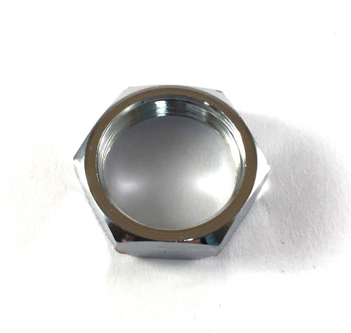 Urn Tap Nut | CROWN Industries