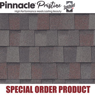 Atlas Shingle Colors | Premier Roofing, llc